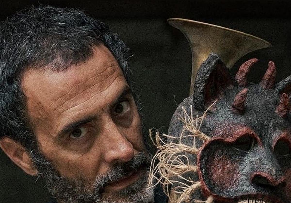 Amorante, Nad Spiro, Julia Bondar y Amsia, en el ciclo de Kutxa 'Natura Elektronikoa' | El ...